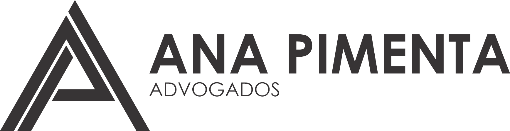 COMO OBTER O NÚMERO DE IDENTIFICAÇÃO DA SEGURANÇA SOCIAL (NISS) EM ...